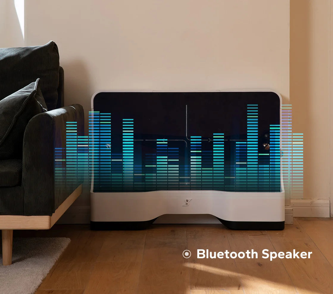 Speediance Gym Pal – Speediance Mexico