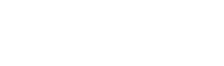 Speediance Smart Fitness: Entrenamiento Inteligente y Personalizado ...